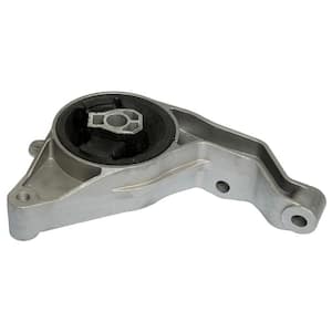 Westar Auto Trans Mount - Lower EM-9439 - The Home Depot