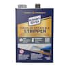 Klean-Strip 1 Gal. Sprayable Liquid Paint Stripper GKSS250 - The Home Depot