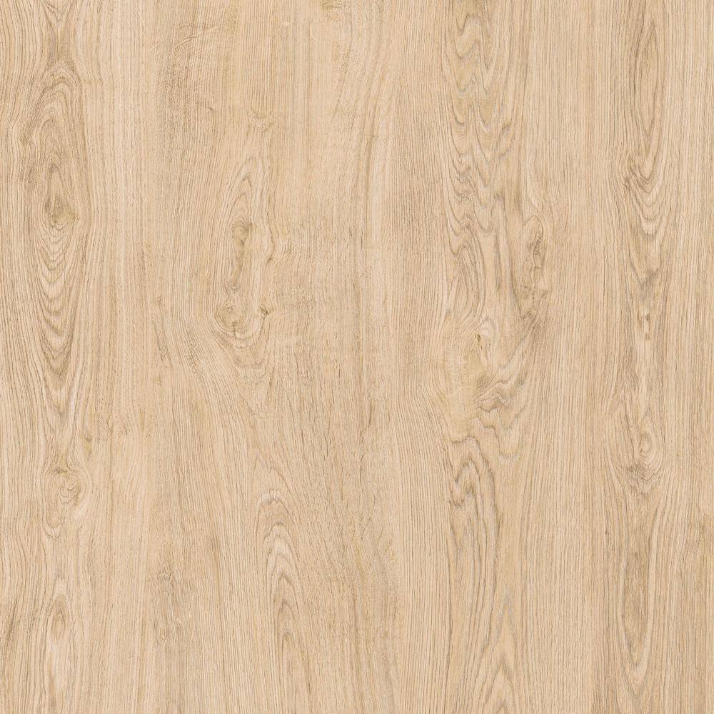 Lifeproof Antler Trail Oak 22 MIL x 8.7 in. W x 59 in. L Click Lock ...