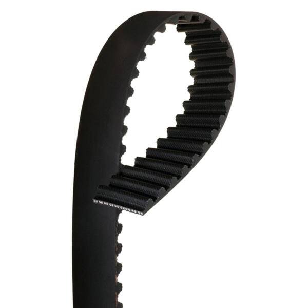 ACDelco Engine Timing Belt TB210 - The Home Depot