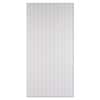 1/4 in. x 48 in. x 96 in. MDF Ultra True Bead Primed Panel HDDPUTB48 ...