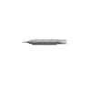 Klein Tools Spanner 6, 8 Replacement Bit 32777 - The Home Depot