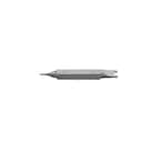 Klein Tools Spanner 6, 8 Replacement Bit 32777 - The Home Depot