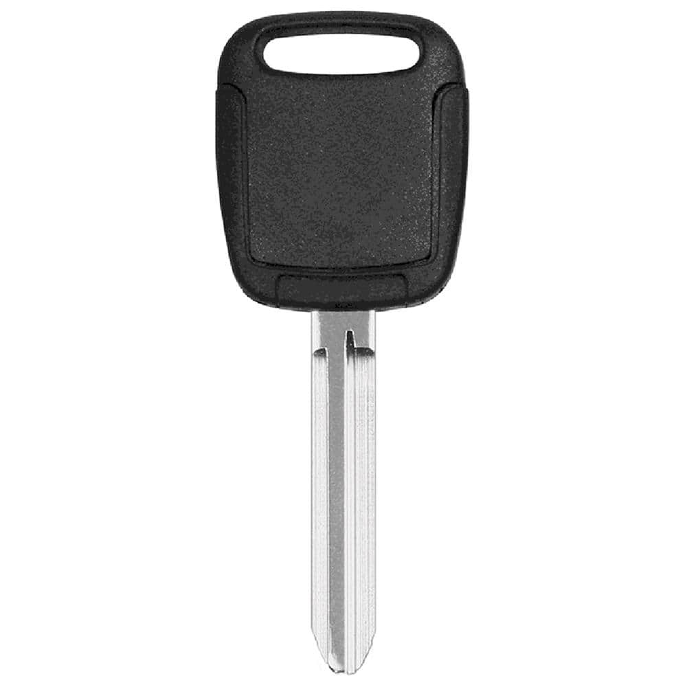 HY-KO I-TOY170 Toyota ChipKey 18TOY170 - The Home Depot