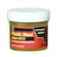 DAP Plastic Wood 3.7 oz. Natural Oak Wood Putty (6-Pack) 7079821276
