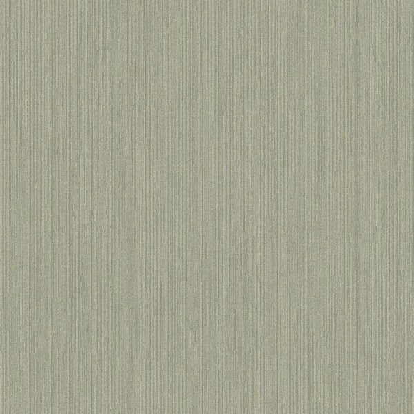 A-Street Prints Midolin Vass Olive Green Texture Wallpaper Sample 4171 ...