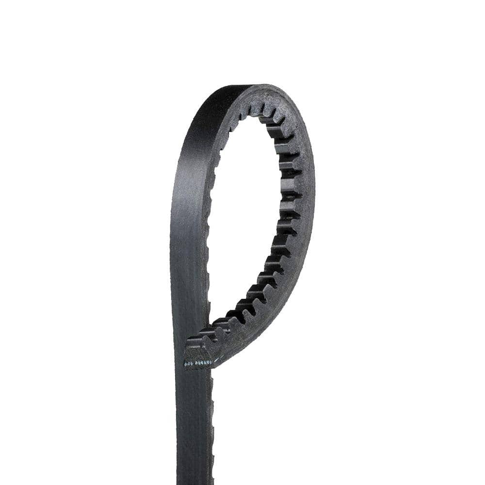 ACDelco Standard Accessory Drive Belt - Air Conditioning 15390 - The ...