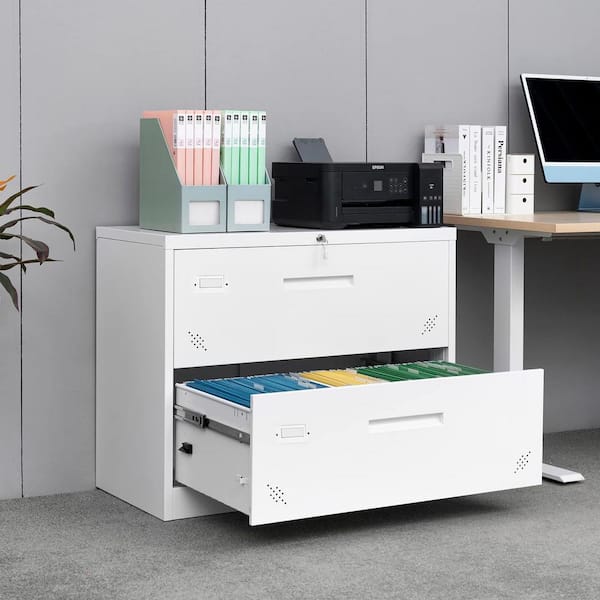 Lateral File Cabinet Locks | Cabinets Matttroy