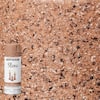 Rust-Oleum 12 oz. Sienna Stone Textured Finish Spray Paint 342732 - The ...