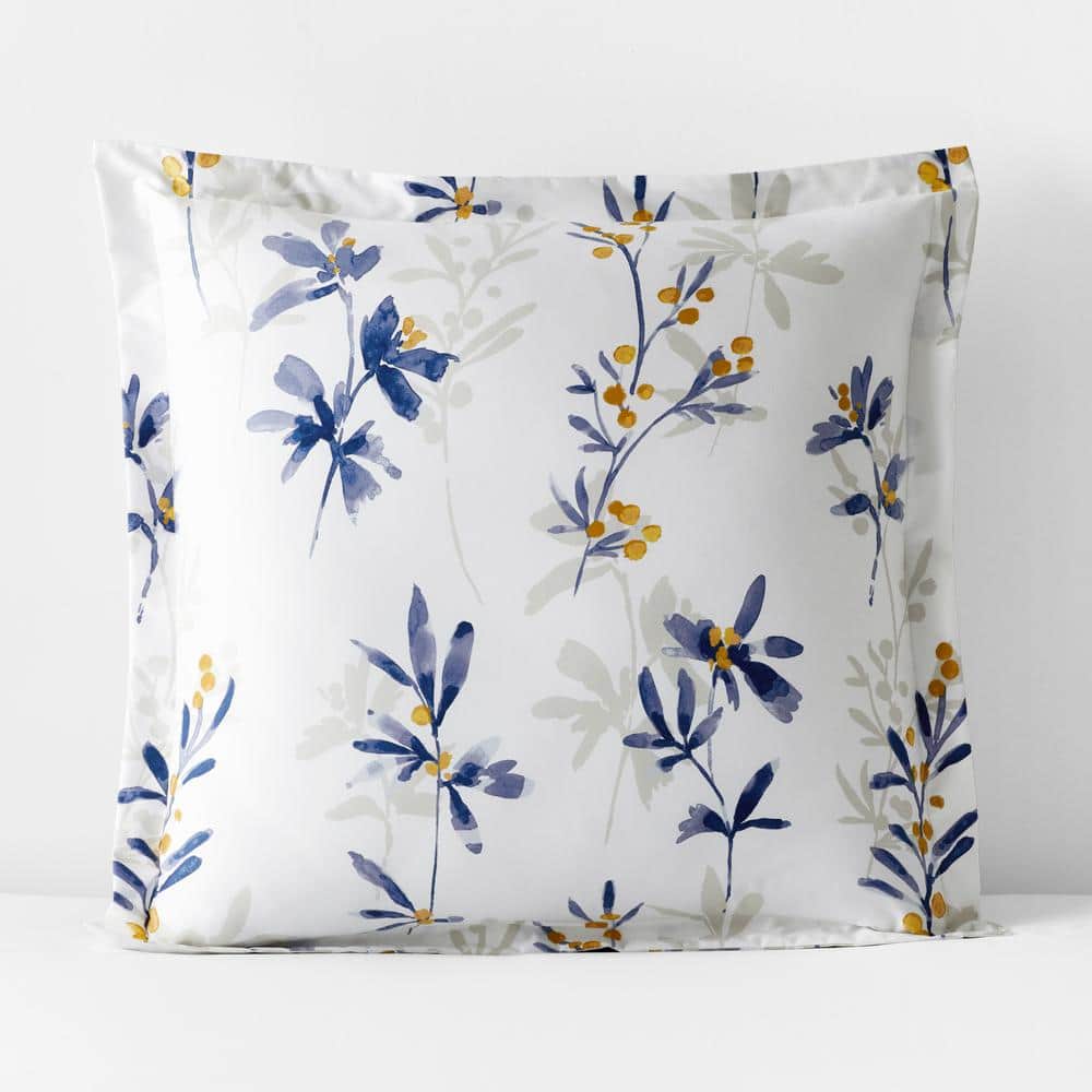 the-company-store-pillow-shams-50686f-e-multi-64_1000.jpg