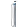 EASTMAN 36 in. Elephant Utility Manual Non-Submersible Hand Pump with ...