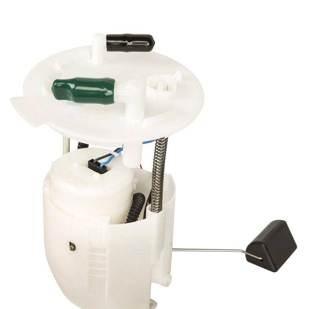 Delphi Fuel Pump Module Assembly FG1311 - The Home Depot