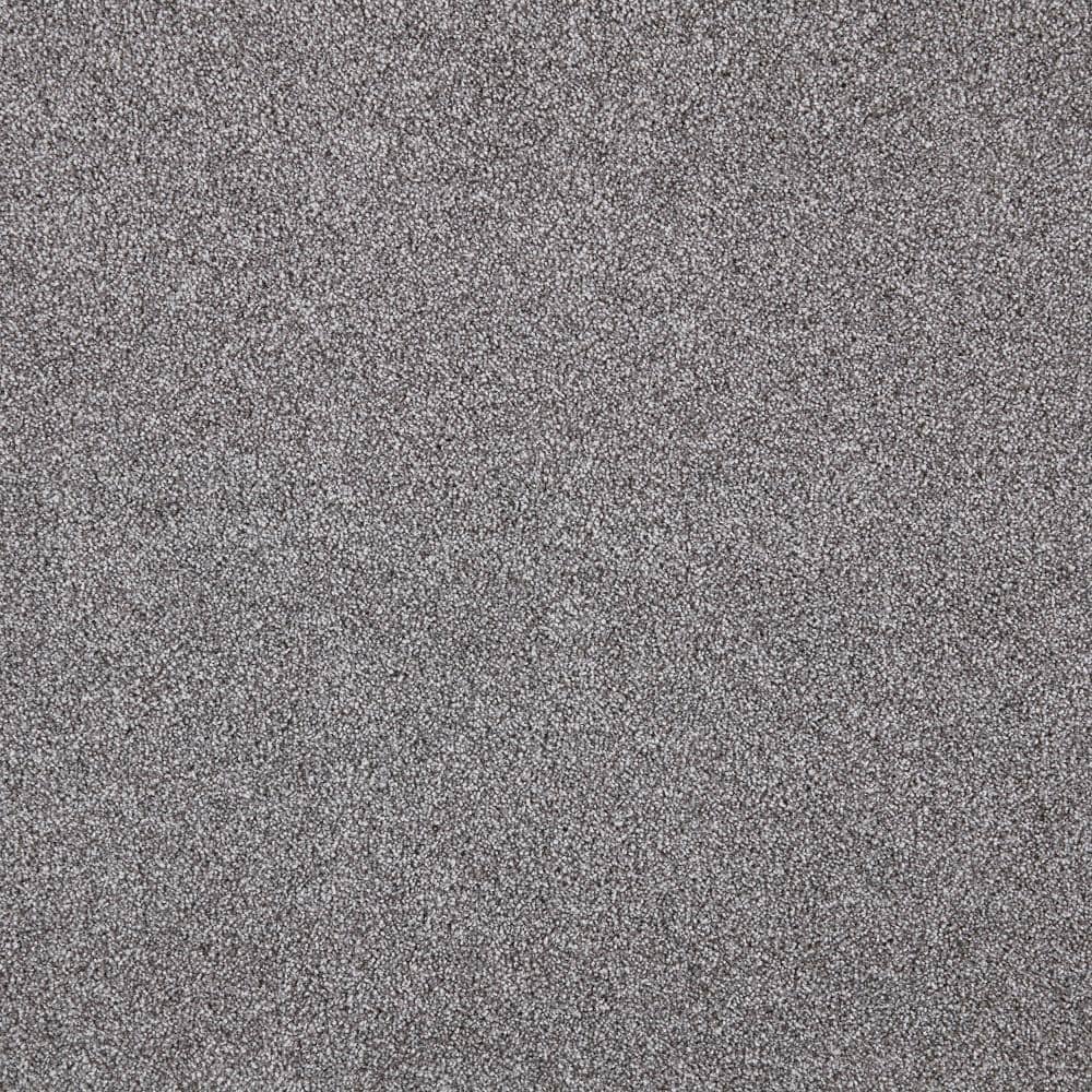 Mohawk 8 in. x 8 in. Texture Carpet Sample - Playful Moments II (M ...
