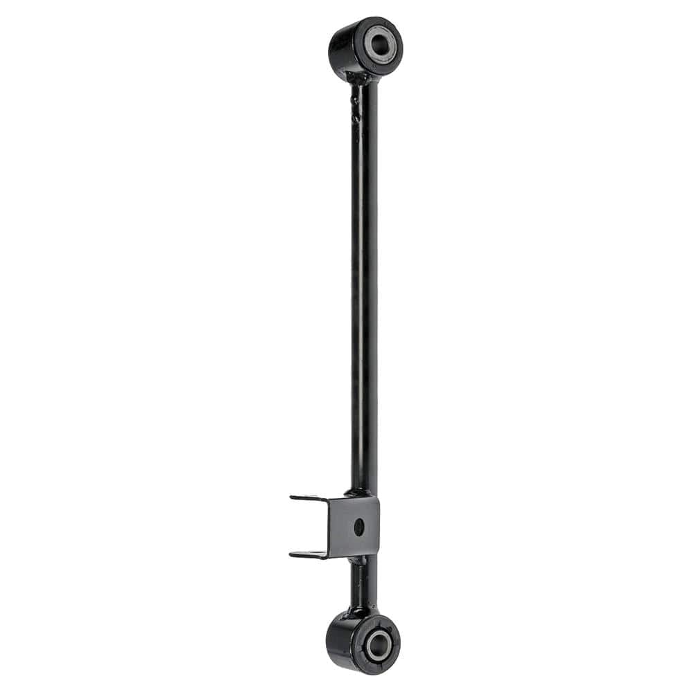 OE Solutions Rear Left Rear Lateral Link 2002-2005 Subaru Impreza 2.0L ...