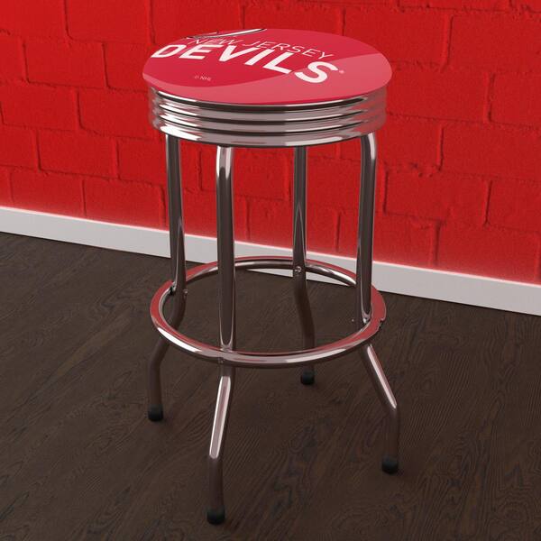 Bar Stool Logo