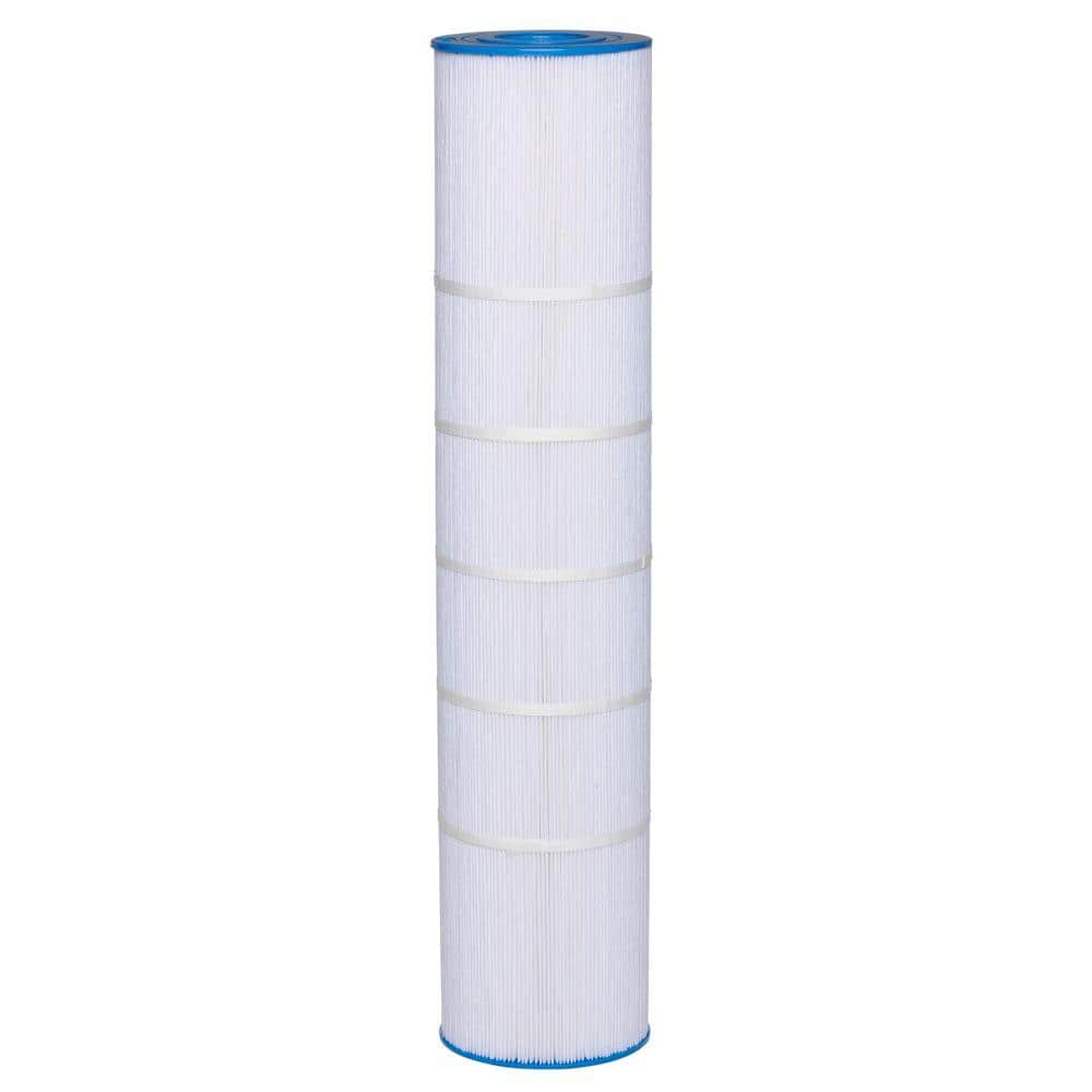 Poolman Hayward 7 in. Replacement Pool Filter Cartridge 22506-1 - The ...