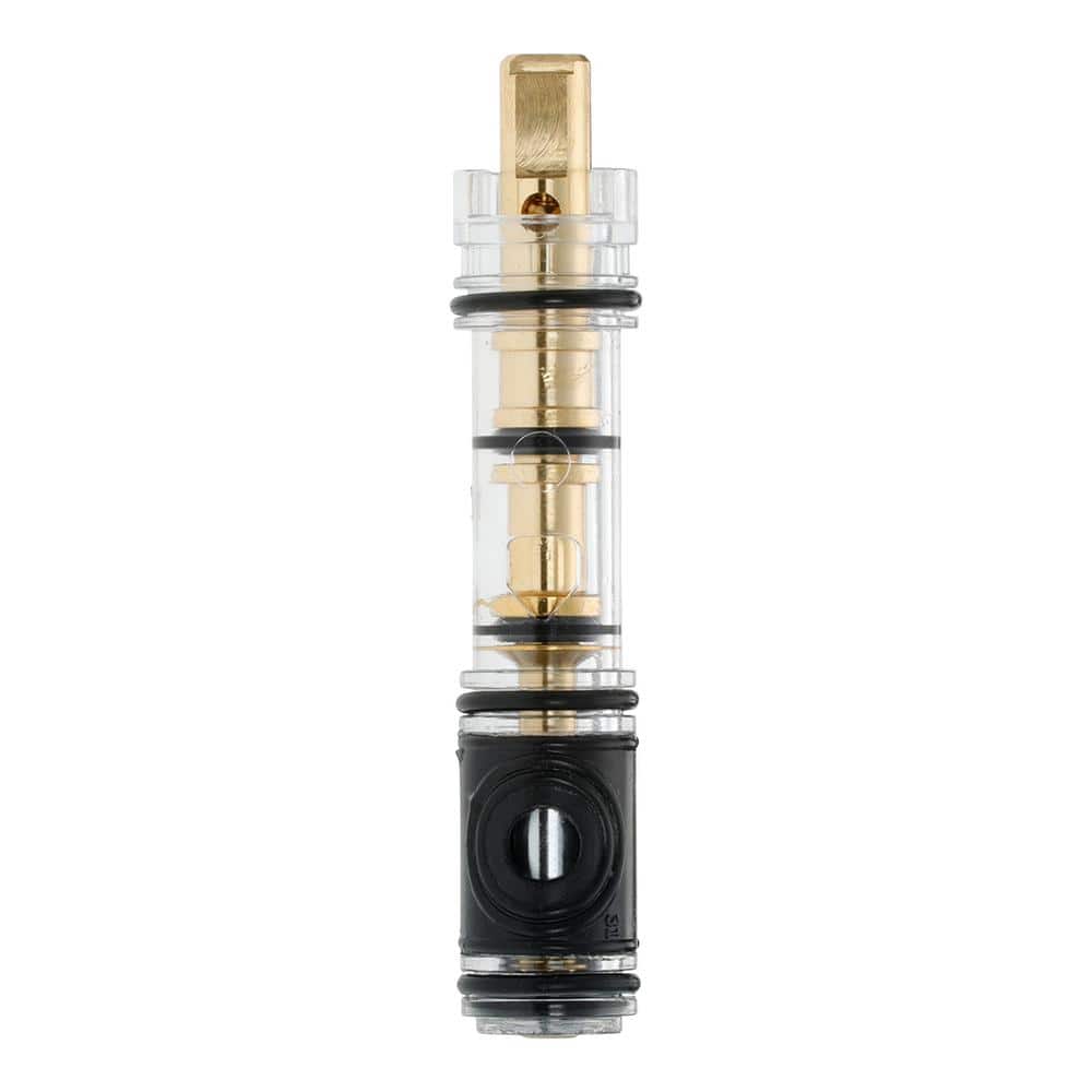 Reviews for Everbilt 4 3-16 in. Pin Broach Replacement Cartridge for ...