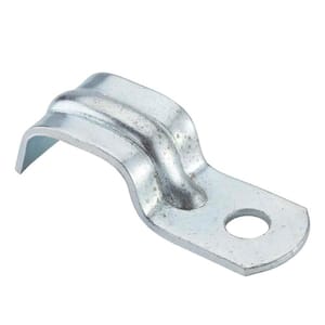 Halex 3#3 to 3#2 Service Entrance (SE) Non-Metallic Cable 1-Hole Cable ...