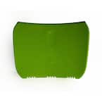 TIDY POTS 9 in. Curved Potting Scoop GS-100