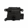 Motorcraft HVAC Heater Blend Door Actuator YH-1894 - The Home Depot