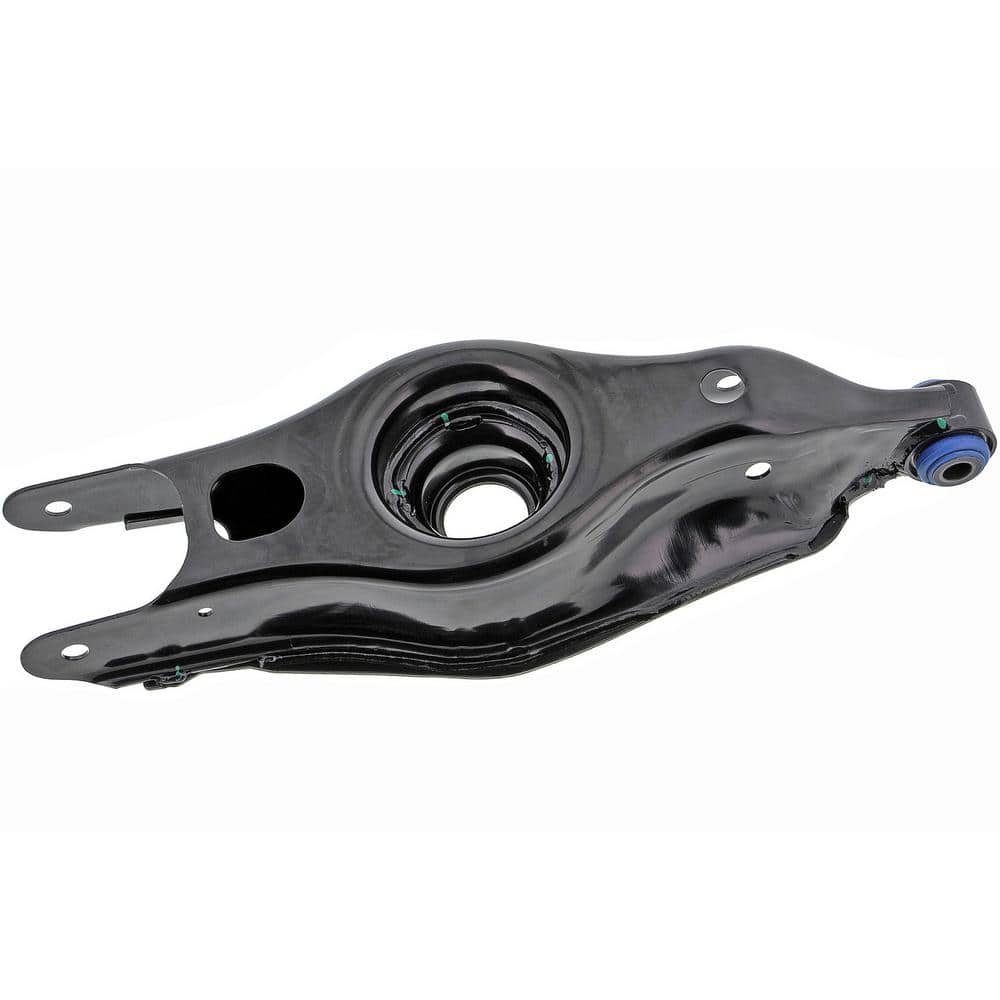 Mevotech Supreme Suspension Control Arm CMS251109 - The Home Depot
