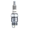 Autolite Platinum Spark Plug AP45 - The Home Depot