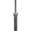 Hunter Industries 6 in. Pop-Up Pro-Spray Sprinkler Pressure Regulated ...