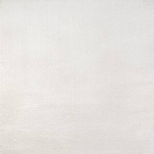JONATHAN Y Haze Solid Low-Pile Cream 8 ft. x 10 ft. Area Rug SEU100T-8 ...