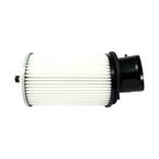 ACDelco Air Filter-A2050C - The Home Depot