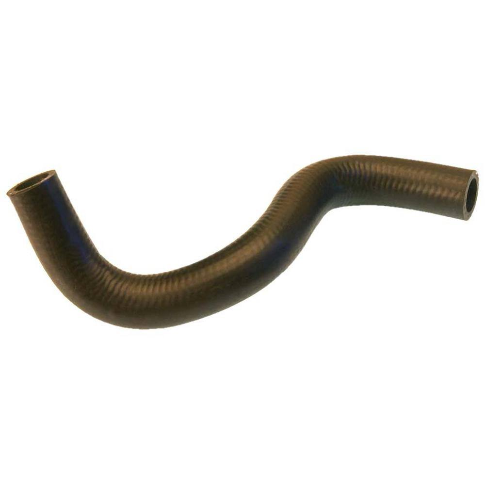 Gates HVAC Heater Hose 19165 - The Home Depot