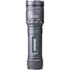 DieHard 1,700 Lumens Twist Focus Flashlight 41-6123 - The Home Depot