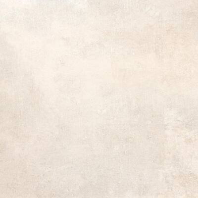13x13 - Porcelain Tile - Tile - The Home Depot