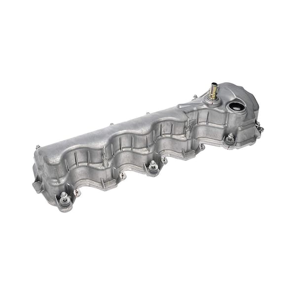 OE Solutions Valve Cover - Left Side 264-909