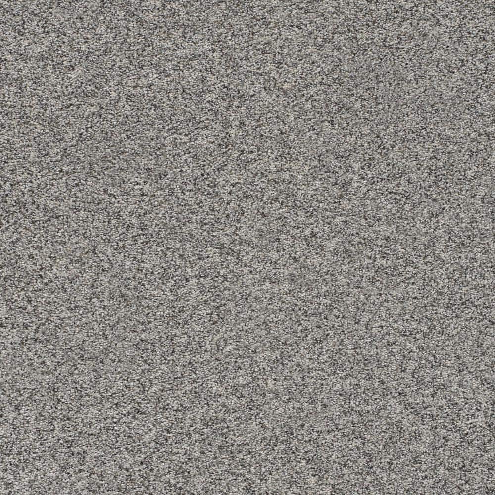 Reviews for Lifeproof Modern Mosaic I-Goodwin Beige-45 oz. SD Polyester ...