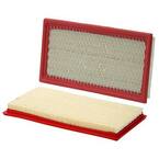 Wix Air Filter 49192