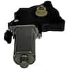 OE Solutions Power Window Lift Motor 2009-2012 Hyundai Elantra 2.0L 742 ...