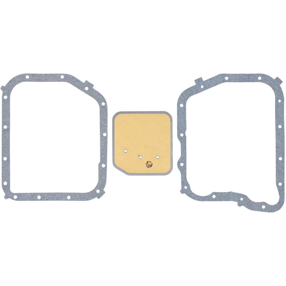 ATP Premium Replacement Auto Trans Filter Kit B-42 - The Home Depot