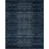 Jill Zarin Uptown Collection Madison Avenue Navy Blue 8' 0 x 10' 0 Area ...
