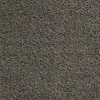 TrafficMaster 8 in. x 8 in. Texture Carpet Sample - Toulon - Color ...