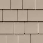 Novik NovikShake 16.6 in. x 47 in. NP Northern Perfection Polymer ...