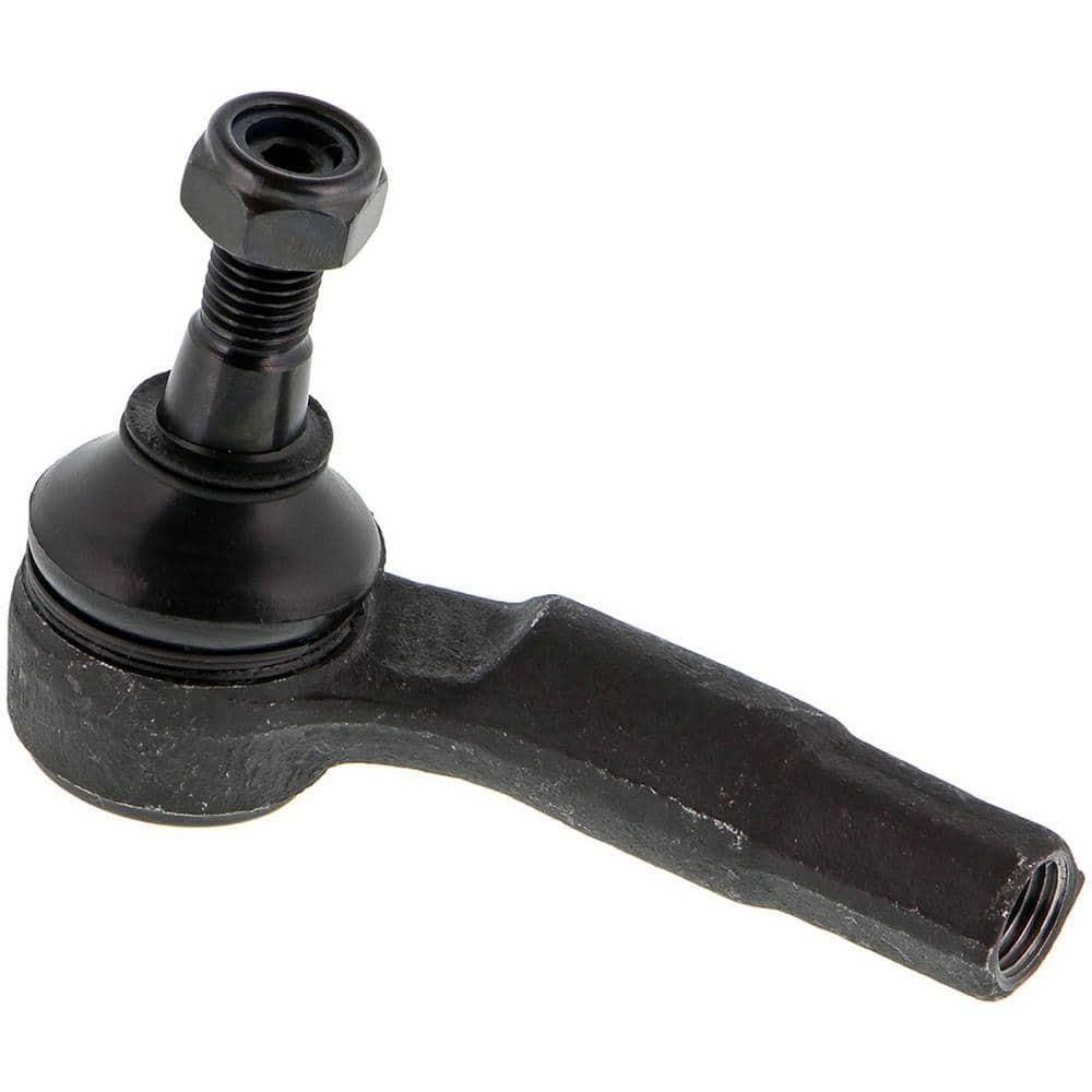 Mevotech Original Grade Steering Tie Rod End GES3524 - The Home Depot