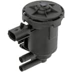 OE Solutions Evaporative Emissions Purge Solenoid Valve-911-202 - The ...