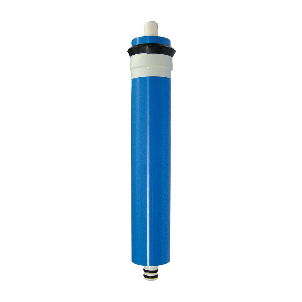 PUR Universal Replacement Reverse Osmosis Water Filter Membrane PUNROM ...