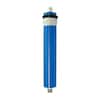 PUR Universal Replacement Reverse Osmosis Water Filter Membrane PUNROM ...