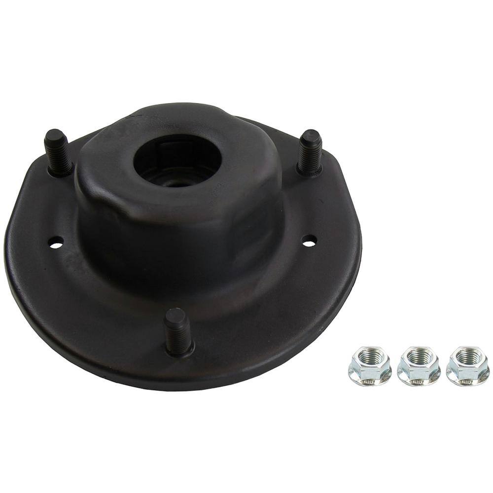 Strut-Mate Strut Mounting Kit 902926 - The Home Depot