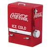 TableCraft Coca-Cola Vending Machine Toothpick Dispenser (Sold as Case ...