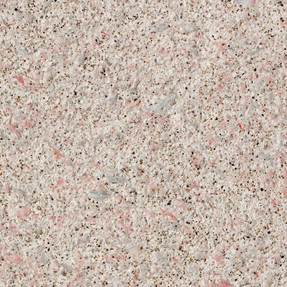 SILK PLASTER Silk Wallpaper - Prestige 405 - Textured Surface ...