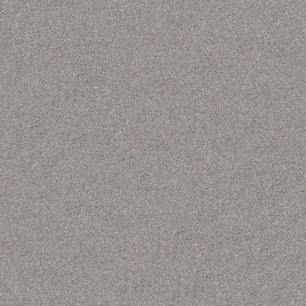 Home Decorators Collection Cherry On Top II Seagull Gray 56 oz ...