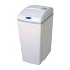 Waterboss WaterBoss & Reg 30 in. Acid Neutralizer Whole House Water ...