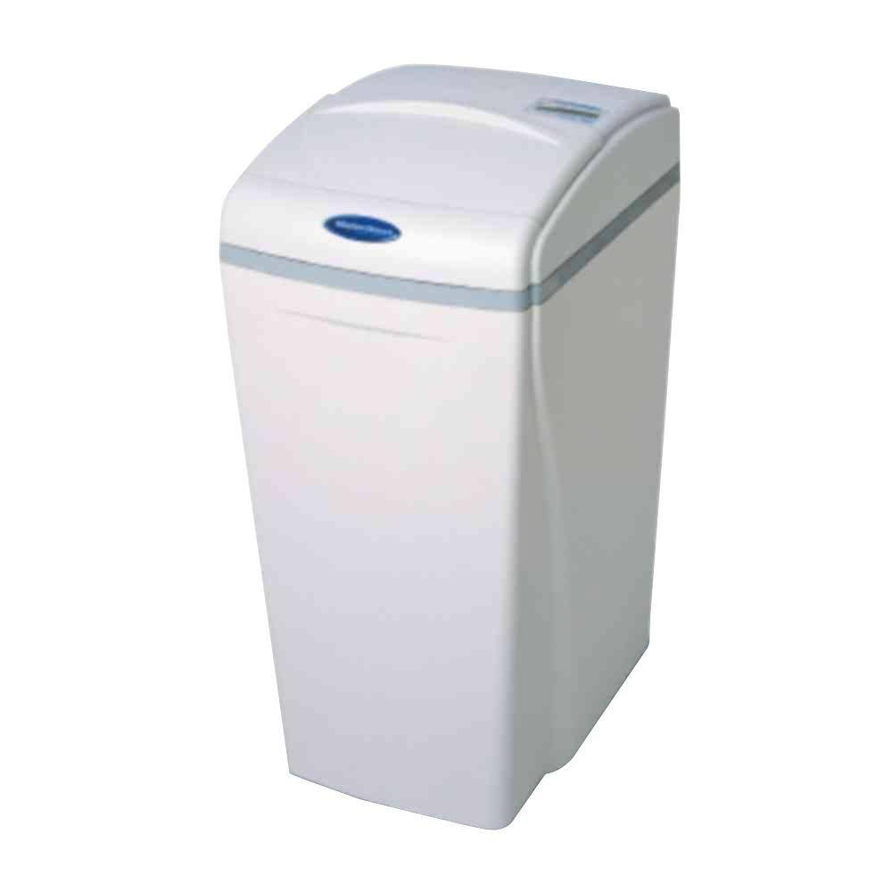 Waterboss Iron Reduction Filter 900IF The Home Depot